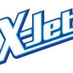 X-Jet Archives - Texas Pressure Washing Store