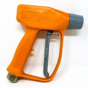 750 Soft-Wash Special Soft-Wash Gun - Texas Pressure Washing Store